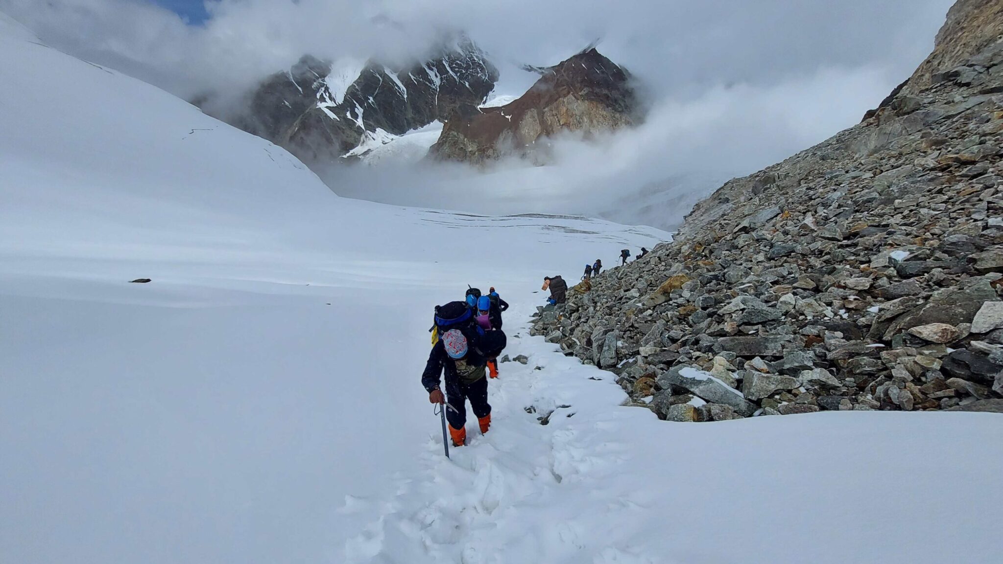 Best Adventure Tour Packages in India - Advait Outdoors